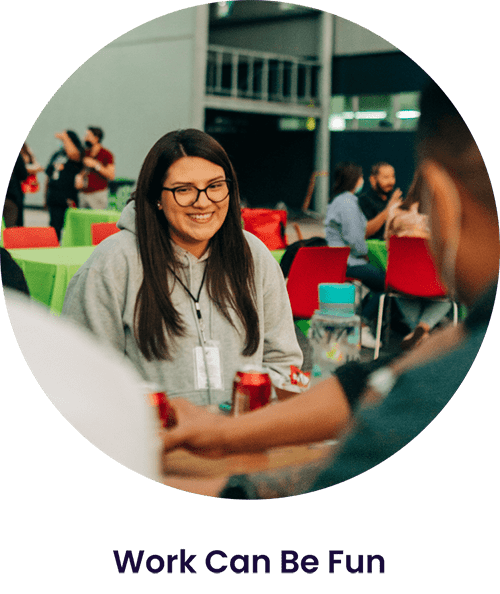 Open jobs at The Office Gurus | Call Center positions