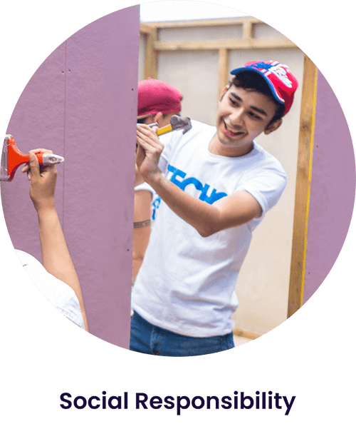 Open jobs at The Office Gurus | Call Center positions