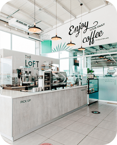 Careers in El Salvador | The Office Gurus